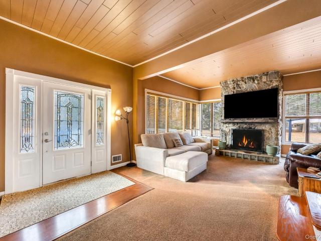 67 Long Island Ave, Yaphank, NY 11980 | MLS #954388