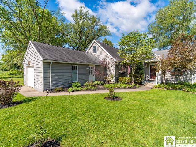 67 Longview Avenue