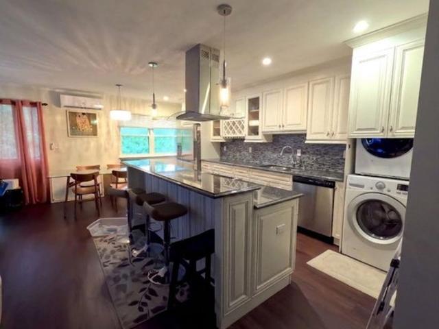 67 Lorraine Ter Apt 316, Mount Vernon, NY 10553
