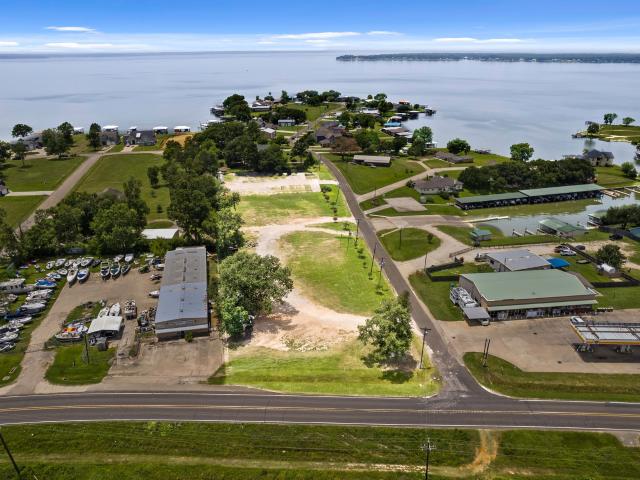 67 lot Weavers Cove Rd, Livingston, TX 77351 | MLS #9922 | Compass