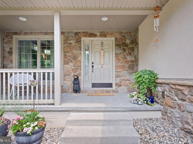 67 Louck Road