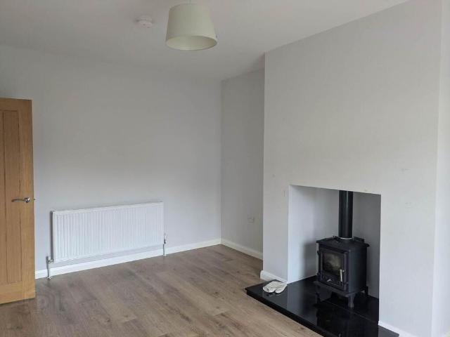 67 Loughview Meadows, Enniskillen, BT74 5PG