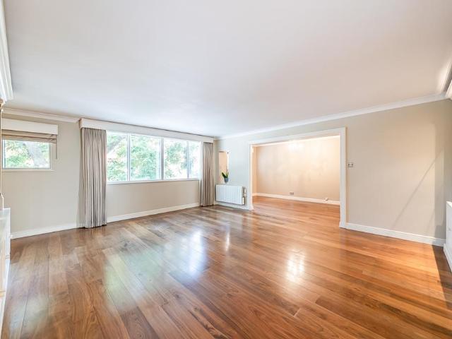 67 Lower Sloane Street London SW1W 4 bed apartment to rent £8,667 pcm £2,000 pw