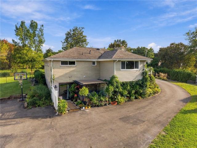 67 Magee Ave