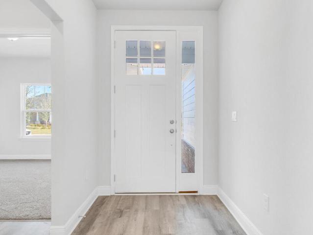 67 Mahogany Dr, Unit 531, Freeport, FL 32439 | MLS #994318 | Compass