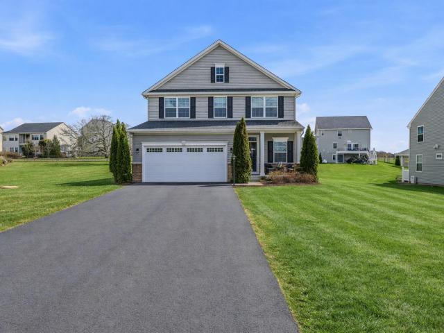 67 Main St, Round Hill, VA 20141 | Compass