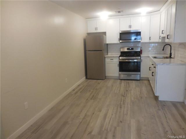 67 Main Street 3B