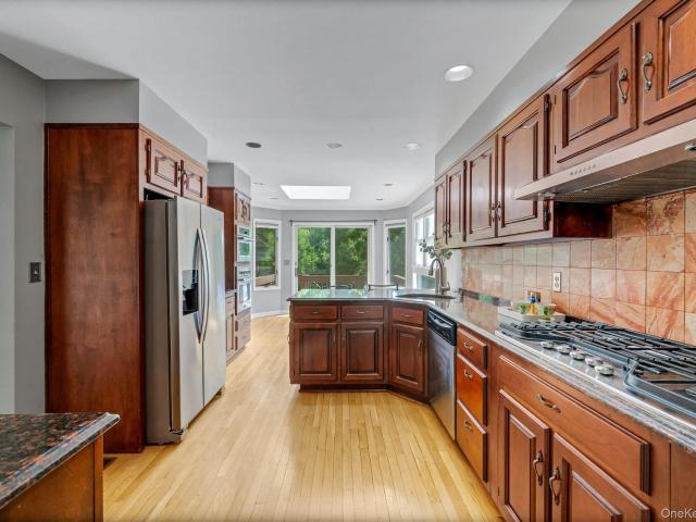 67 Malvern Lane