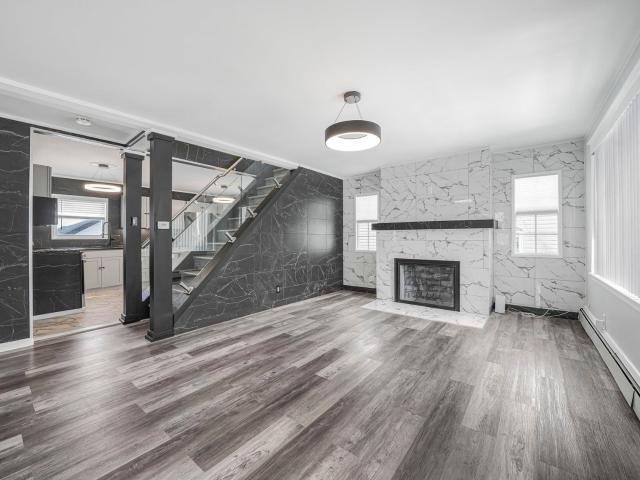 67 Maple Avenue, West Orange, US, NJ