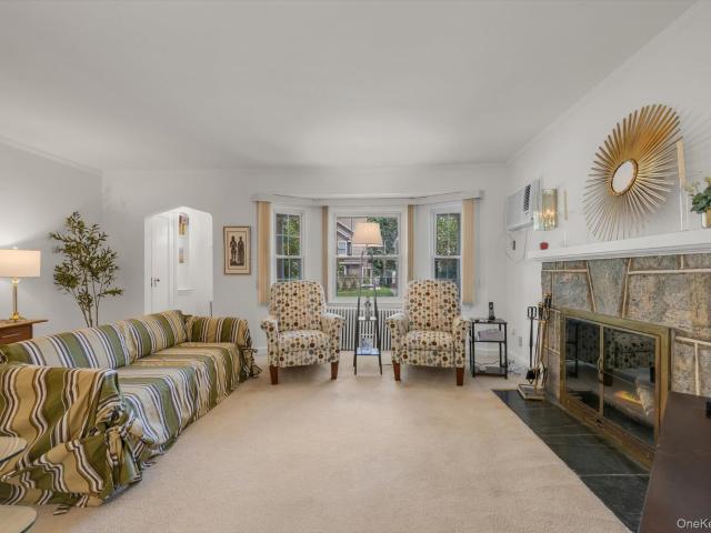 67 Maple Drive