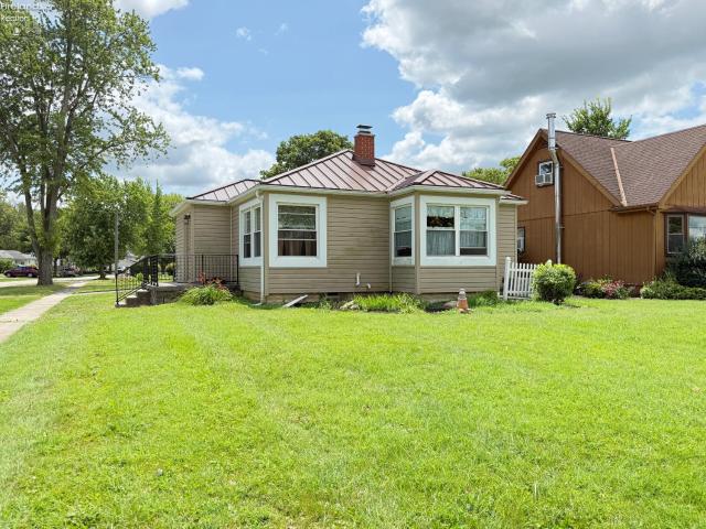 67 Maplewood Drive