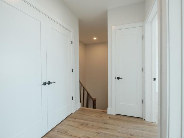 67 Martin Luther King Blvd Unit 204, Newark, US, NJ