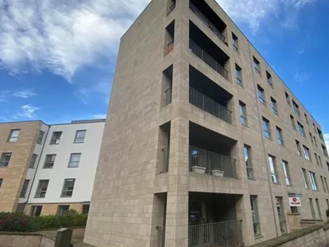 67 Marionville Road, City of Edinburgh, EH7 5UB, United Kingdom | 2 bed apartment for rent #119601287 | Rentberry