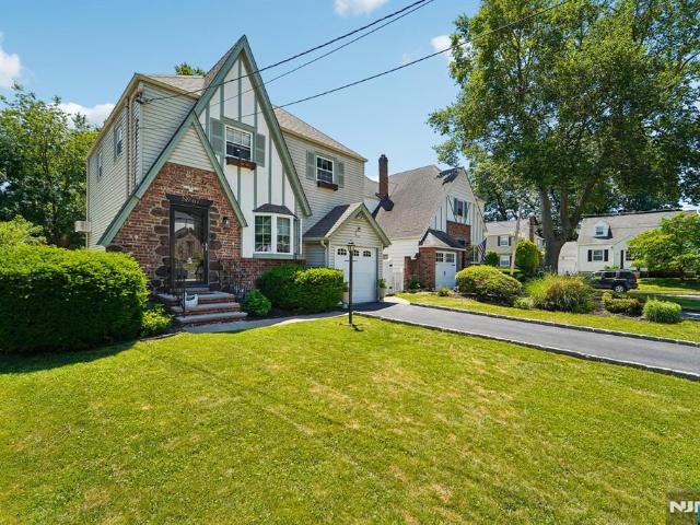 67 Marlboro Road