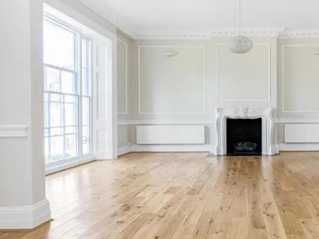 67 Marlborough Place, London, NW8 0PT, United Kingdom | 3 bed apartment for rent #136497916 | Rentberry