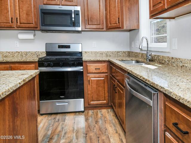 67 Maverick Ct, Gypsum, CO 81637 | MLS #1013