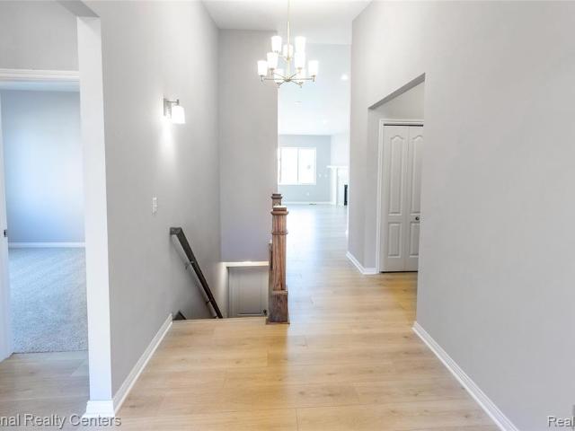 67 Meadow Creek Drive