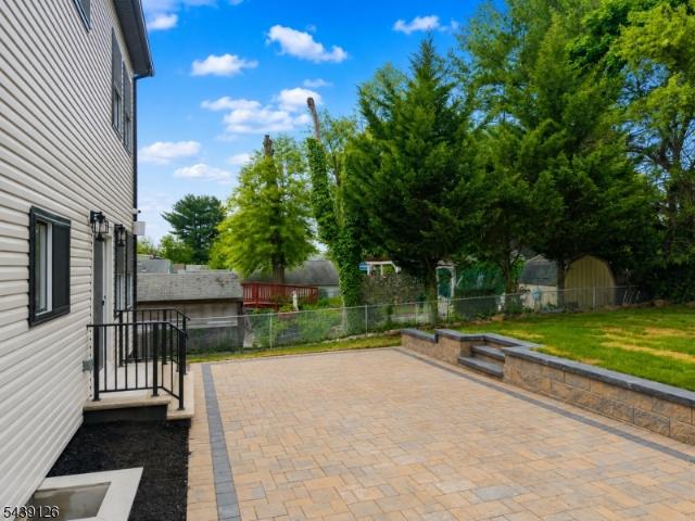 67 Melody Hill Rd