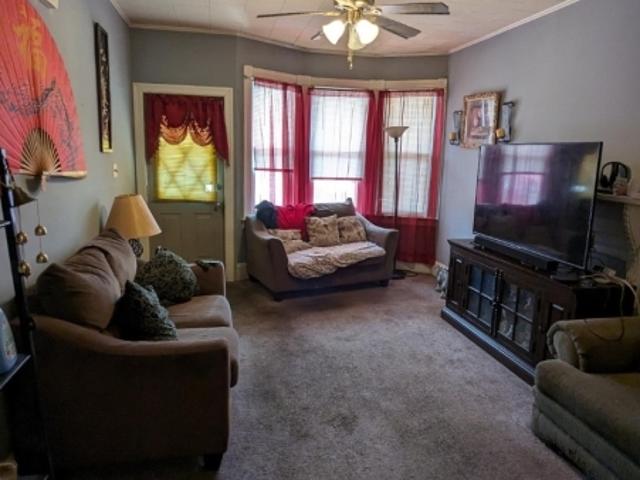 67 Mercer St, Phillipsburg, NJ 08865 | MLS #4020 | Compass