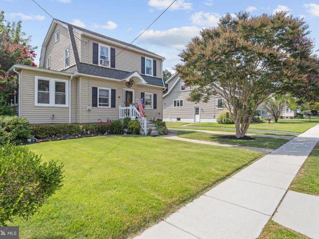 67 Minnetonka Road