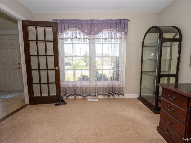 67 Middlebury Lane