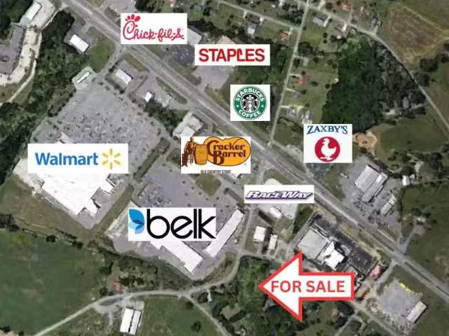 67 MILLER RD, GUNTERSVILLE, AL 35976