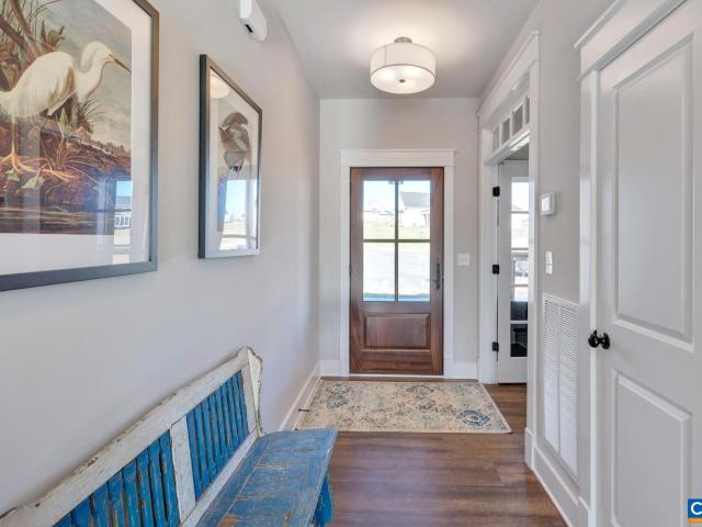 67 miranda crossing