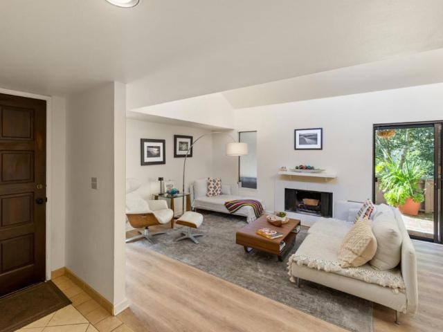 67 Montsalas Drive
