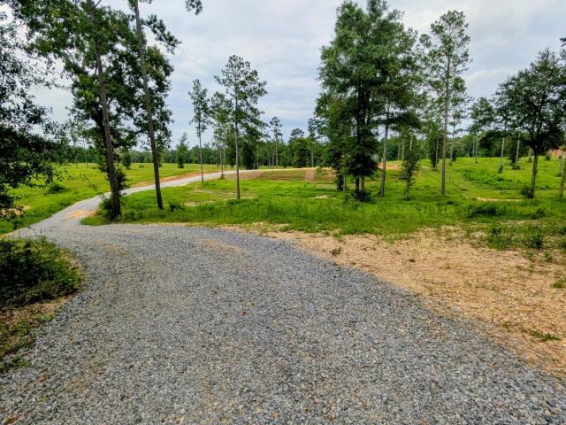 67 Moonshadow Lane