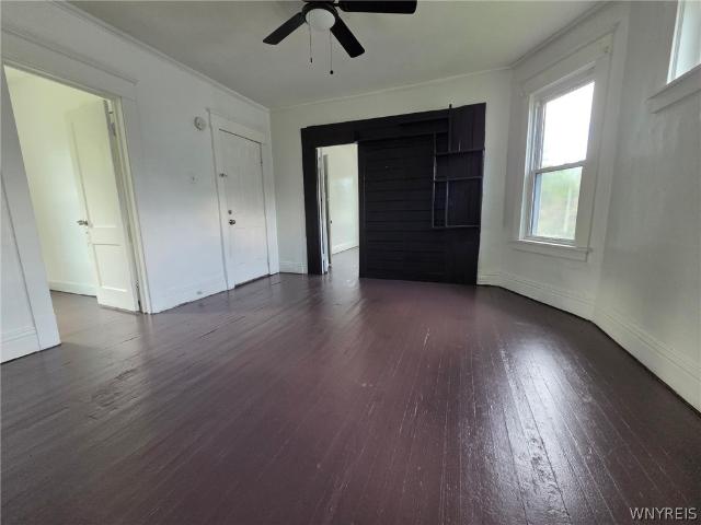 67 Moeller Street # UPPER
