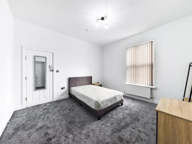 67 Morpeth Street, Hull, Yorkshire HU3, Room to rent, £575 pcm | PrimeLocation