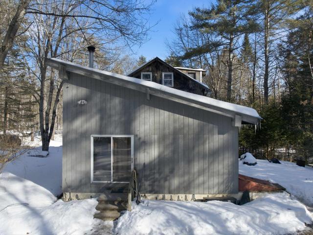 67 Morse Ln, Warner, NH 03278 | Compass