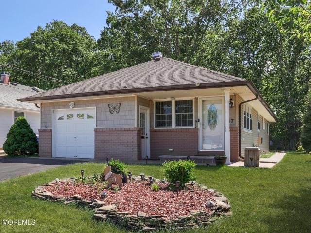 67 Mount Matterhorn Lane