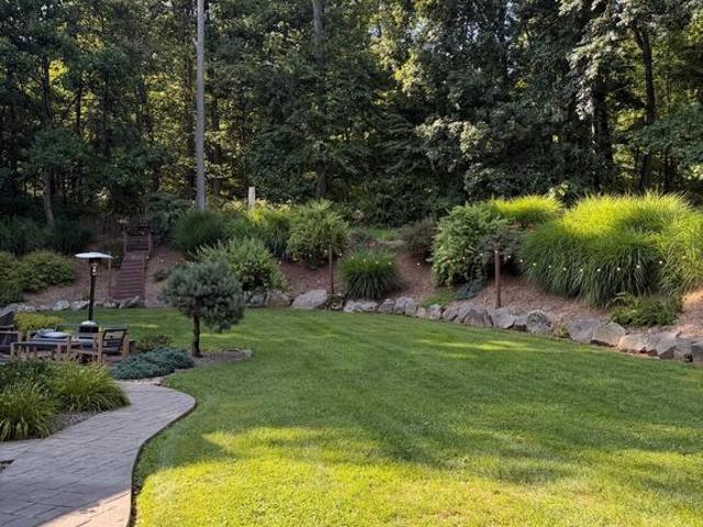 67 Mountain Spring Road