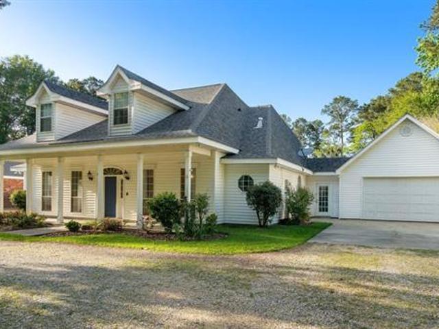 67 N Dogwood Dr, Covington, LA 70433 | MLS #2548 | Compass