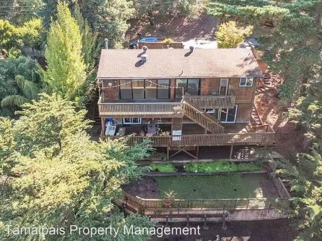 67 N Knoll Road