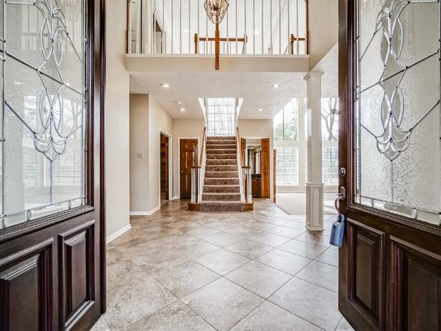 67 N Skyflower Court