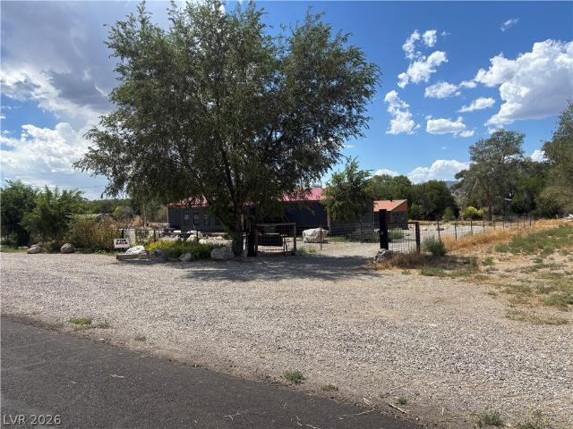 67 N 1st Street
