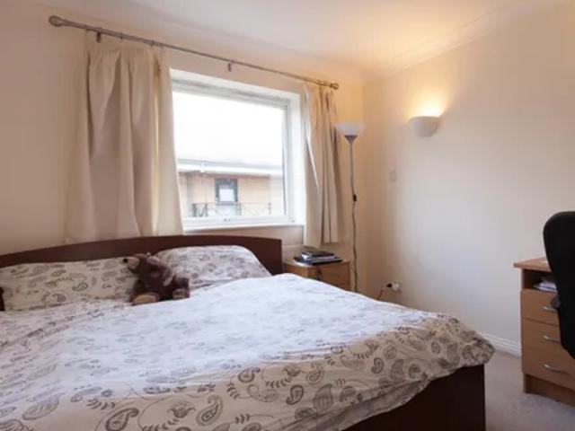 67 Narrow Street, Ratcliffe, London, E14 8EN, United Kingdom | Room for rent #158382283 | Rentberry