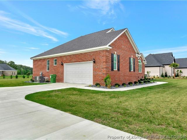 67 Naturalbrook Drive