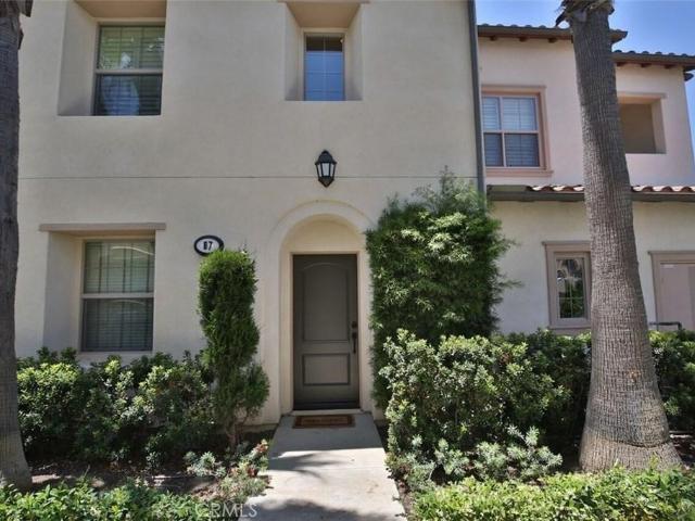67 Nature, Irvine, CA 92620 | MLS #OC26067 | Compass