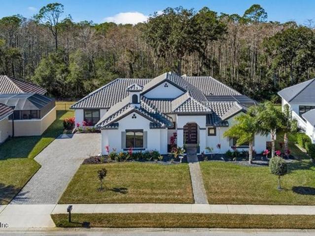 67 New Leatherwood Dr, Palm Coast, FL 32137