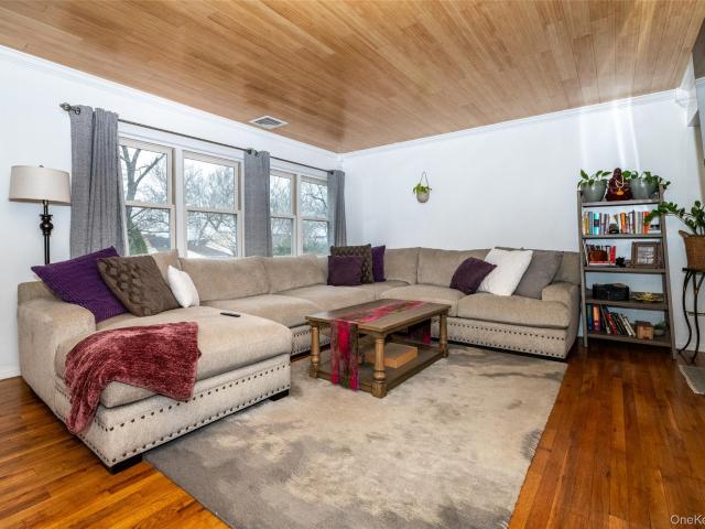 67 Newkirk Road