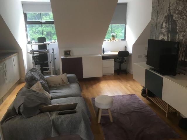 67 Newsome Road, Huddersfield, HD4