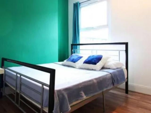 67 Nile Street, London, N1 7SR, United Kingdom | Room for rent #154574239 | Rentberry