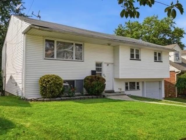 67 Nolton St, Belleville, NJ 07109