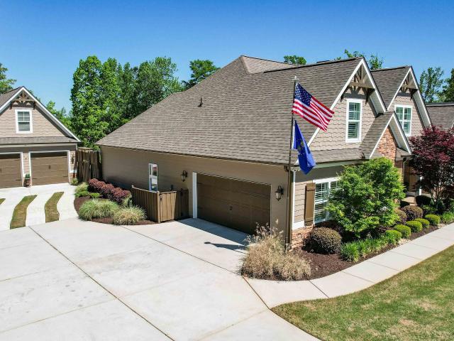 67 North Cove Drive