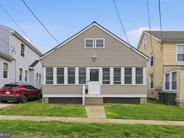 67 Norway Ave, Wilmington, DE 19804