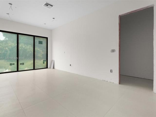 67 NW 109th St, Miami Shores, FL 33168 | MLS #A12048