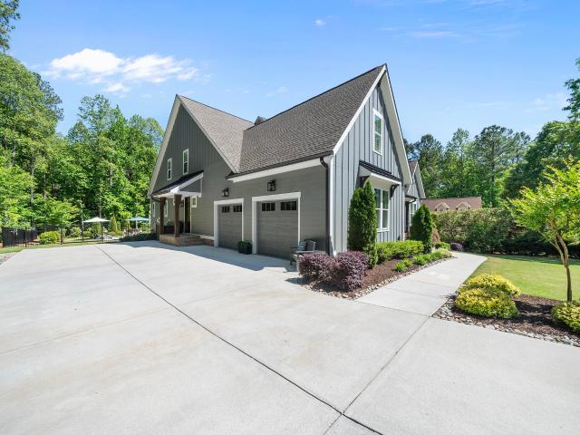 67 Nuthatch Drive